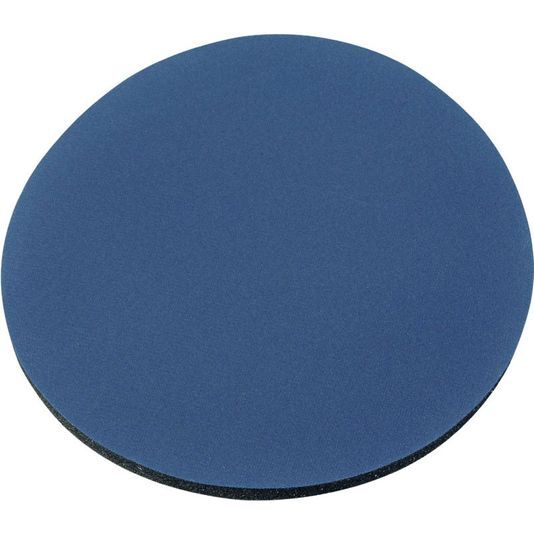 Smirdex 2000G Soft Disc 150mm | Shed 13